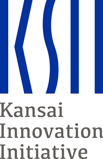 JST START 神戸大学・大阪工業大学による技術シーズの紹介