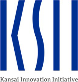 JST START 神戸大学・大阪工業大学による技術シーズの紹介