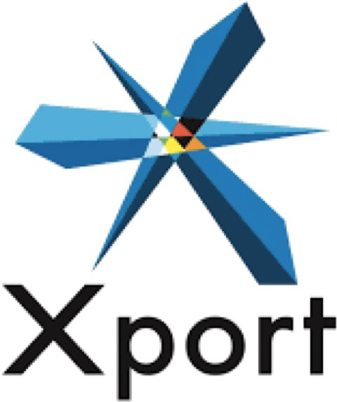 JST START 神戸大学・大阪工業大学による技術シーズの紹介