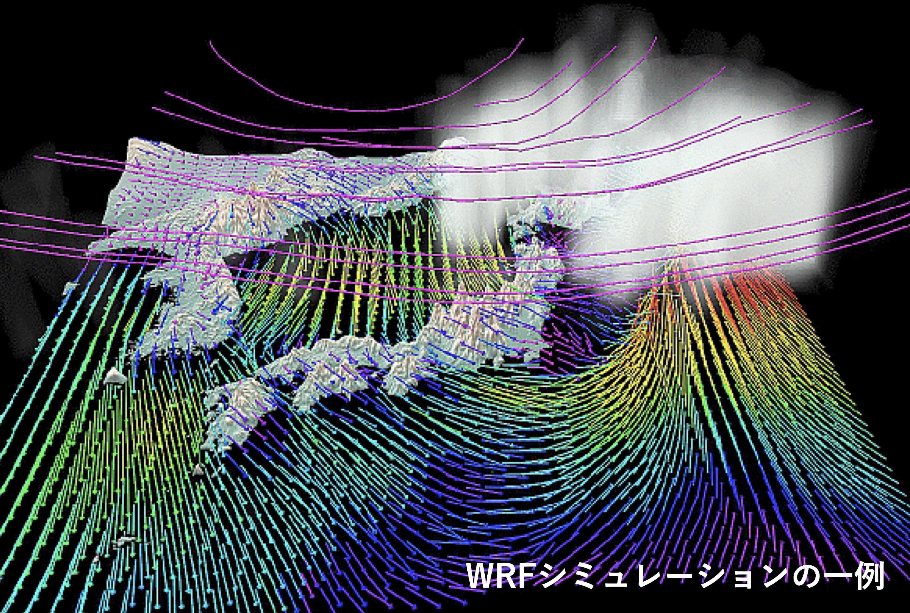 JST START 神戸大学・大阪工業大学による技術シーズの紹介