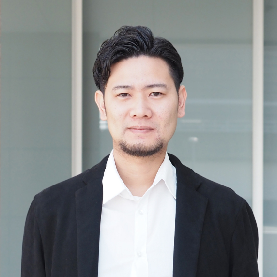 JST START 神戸大学・大阪工業大学による技術シーズの紹介